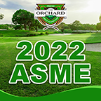 Home - The Orchard Golf & Country Club