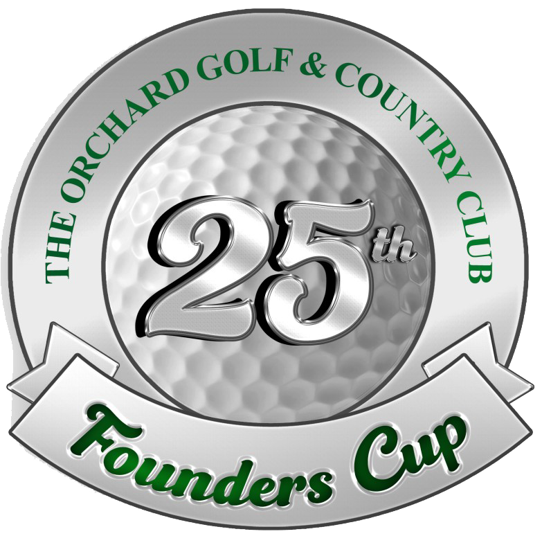 The Orchard Golf & Country Club - Philippine Golf Course Management ...